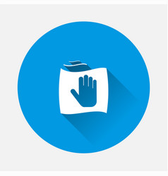 Rag Vector Images (over 19,000)
