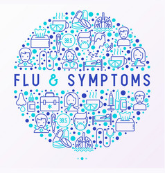 Flu Vector Images (over 120,000)