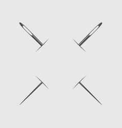 Needle Logo Vector Images (over 15,000)