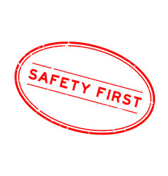 Construction Safety First Vector Images (over 950)