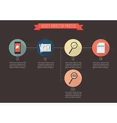 Defect Vector Images (over 9,200)