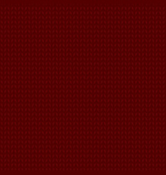 Dark Red Vector Images (over 58,000)
