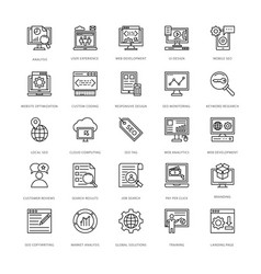 Web Developer Vector Images (over 200,000)