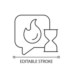 Response Time Vector Images (over 3,000)