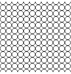 Grating Vector Images (over 44,000)