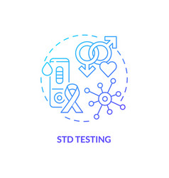 Sti Vector Images (over 380)