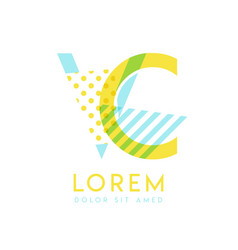 Vc Vector Images (over 740)