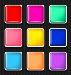 Wood Royalty Free Vector Image - VectorStock