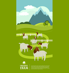 Cattle Grazing Icon Vector Images (over 440)