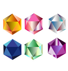 Crystals Vector Images (over 190,000)