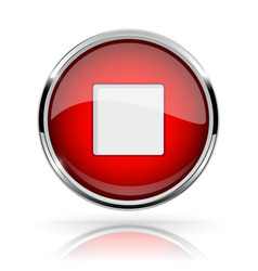 Stop Symbol Vector Images (over 170,000)