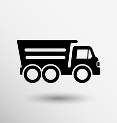 Tipper Vector Images (over 2,000)