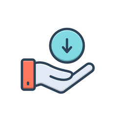 Have Vector Images (over 26,000)