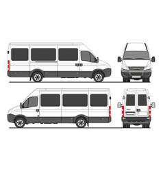 Iveco Vector Images (52)