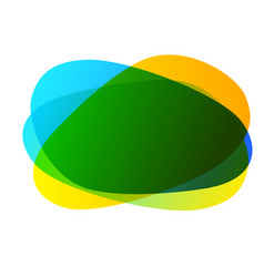 Odd Shapes Vector Images (over 1,800)