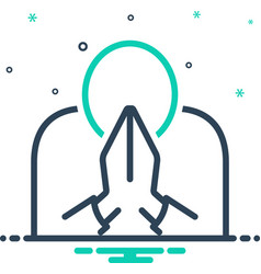 Obedience Vector Images (over 3,200)