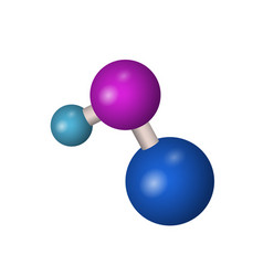 Naoh Vector Images (26)