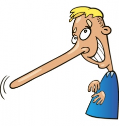 Liar Vector Images (over 810)