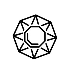 Jade Royalty Free Vector Image - VectorStock