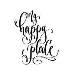 Happy Place Vector Images (over 18,000)