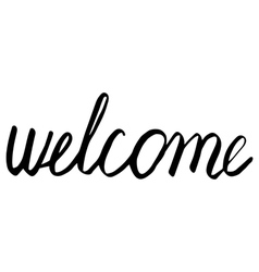 Welcome Script Vector Images (over 2,700)
