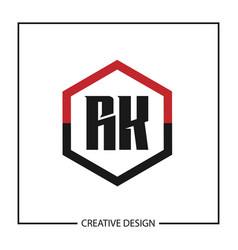Rk & Logo Vector Images (over 440)