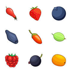 Sucrose Vector Images (over 1,400)