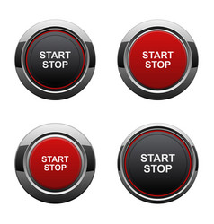 Engine Vector Images (over 440,000)