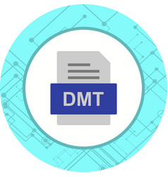 Dmt Vector Images (over 130)