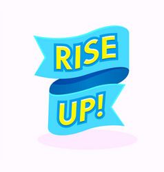 Rise Up Logo Vector Images (over 3,300)