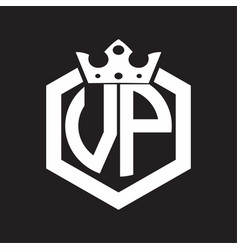 Vp Vector Images (over 1,000)