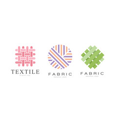 Textile Logo Vector Images (over 29,000)