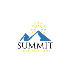 Summit Vector Images (over 12,000)