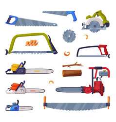Tough Objects Vector Images (over 430)