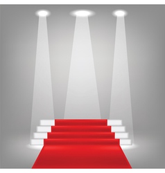 Red Vip Background Vector Images (over 2,500)