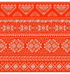 Tribal Frame Vector Images (over 37,000)