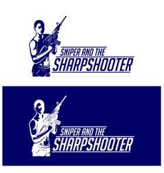 Airsoft Vector Images (over 270)