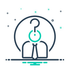 Guess Who Vector Images (over 160)