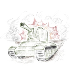 Panzer Vector Images (over 2,100)