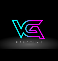 Vg Vector Images (over 1,700)