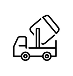 Concrete Royalty Free Vector Image - VectorStock