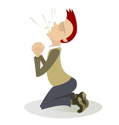 Confession Vector Images (over 4,300)