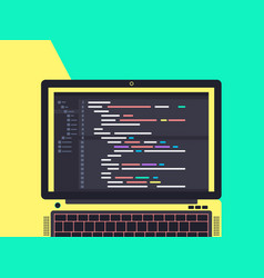 Programming Vector Images (over 150,000)