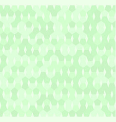 Pentagon pattern seamless background Royalty Free Vector