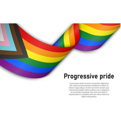 Progressive Vector Images (over 240,000)
