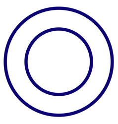 Double & Circle Vector Images (over 1,000)