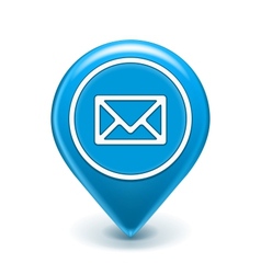 Email Vector Images (over 210,000)