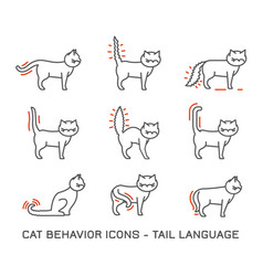 Curled Up Cat Vector Images (over 130)