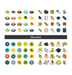 Icon Vector Images (over 14.9 million)