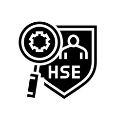 Icons Hse Vector Images (over 300)